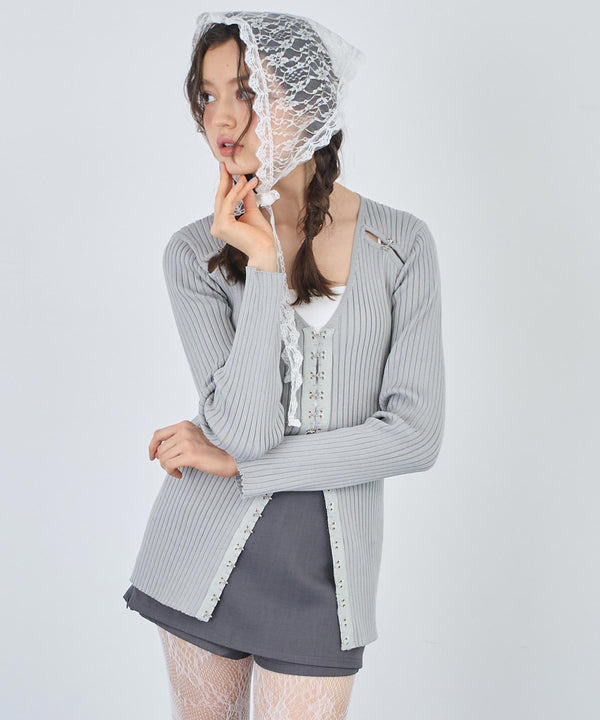 インパンツ付き ミニ スカート 151-5728 – ANAP オンラインショップ