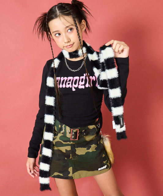 ANAP GIRL – ANAP オンラインショップ