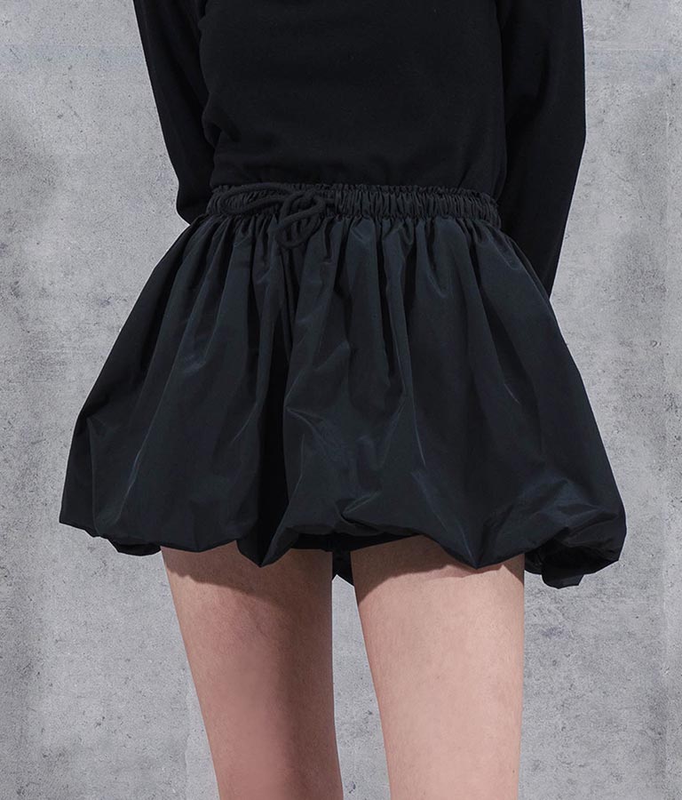 バルーン スカート 151-5654 – ANAP オンラインショップ